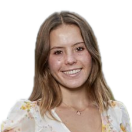 Current Kampelman Fellows – CSCE